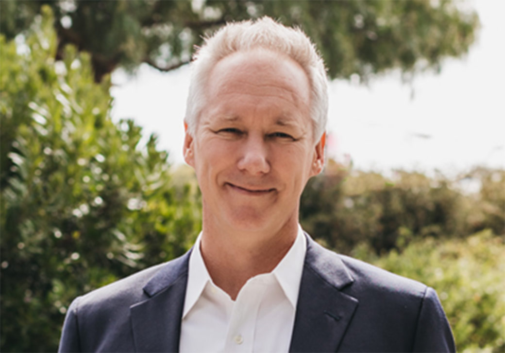 Exclusive: EP Wealth buys $1.2bn California RIA