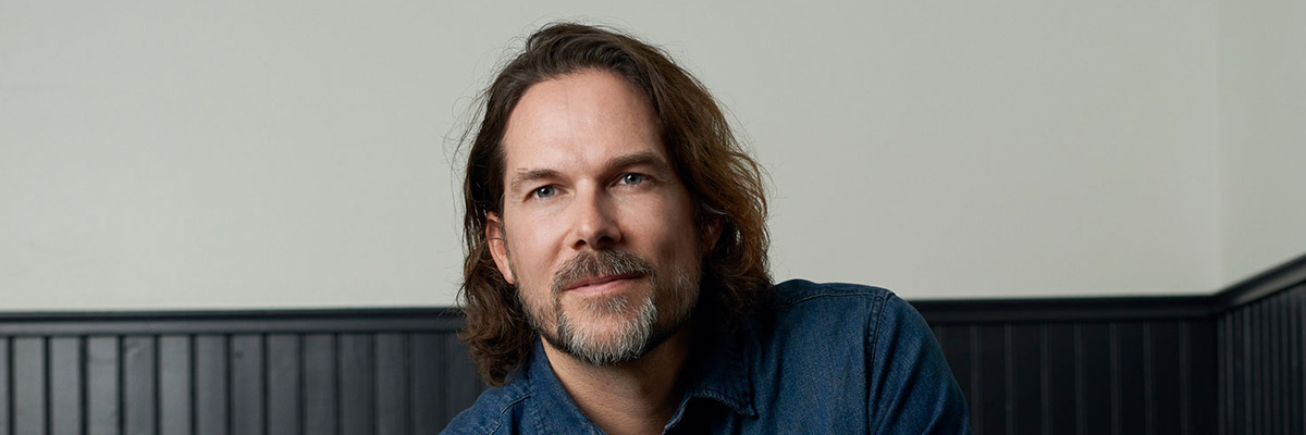 Altruist hires Google, Meta alum as it rounds out C-suite
