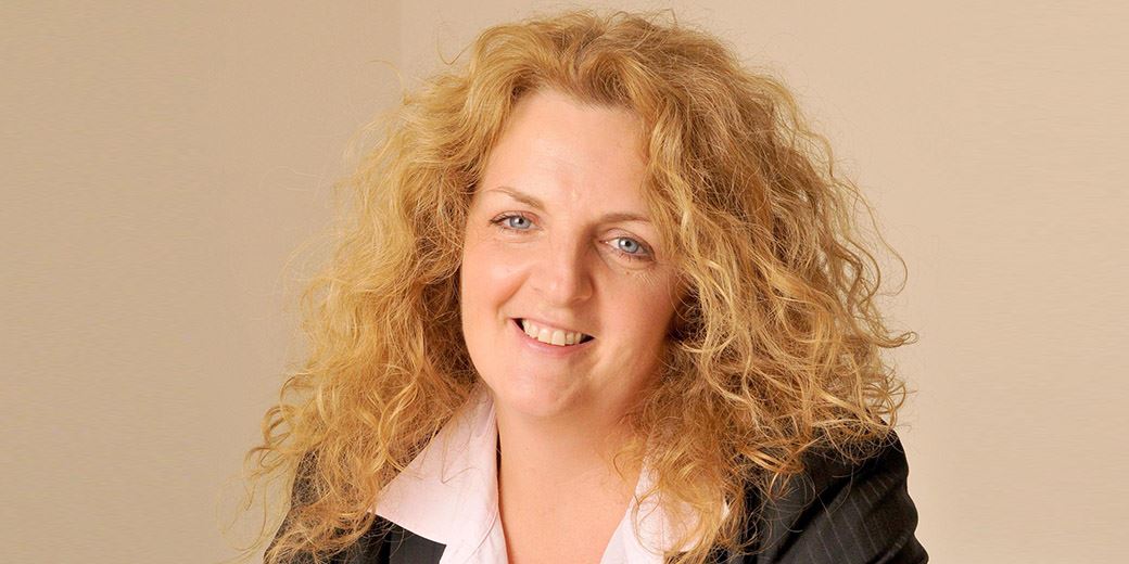 Tenet CEO hits out at rival spreading ‘fake news’ to poach advisers