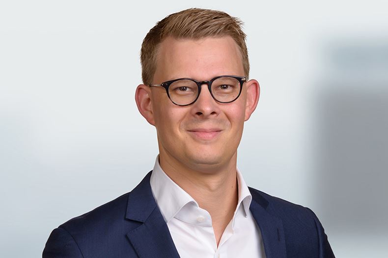 EB-SIM baut Vertriebsteam aus