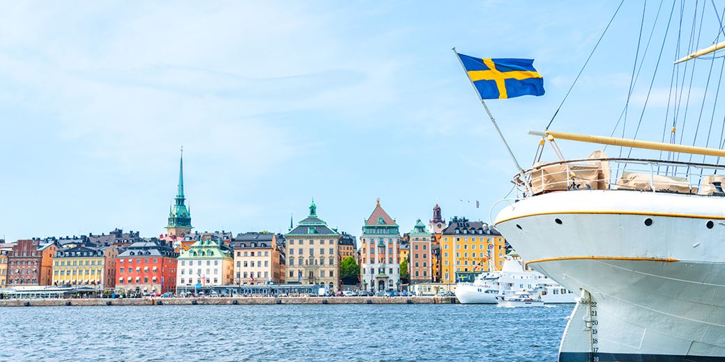 Sweden or Swindon? Benchmark advisers concerned over Openwork bid
