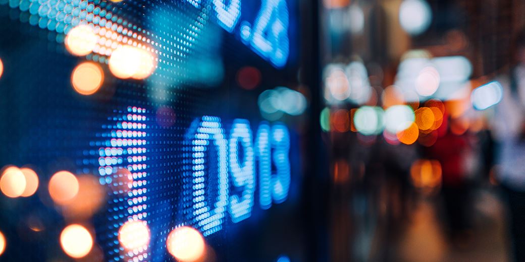 FTSE firms up gains as Wall Street opens higher on tariff deal hopes