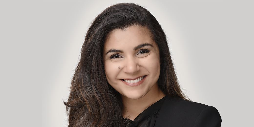 Invesco appoints new head of Middle East and Africa as Zainab Faisal ...