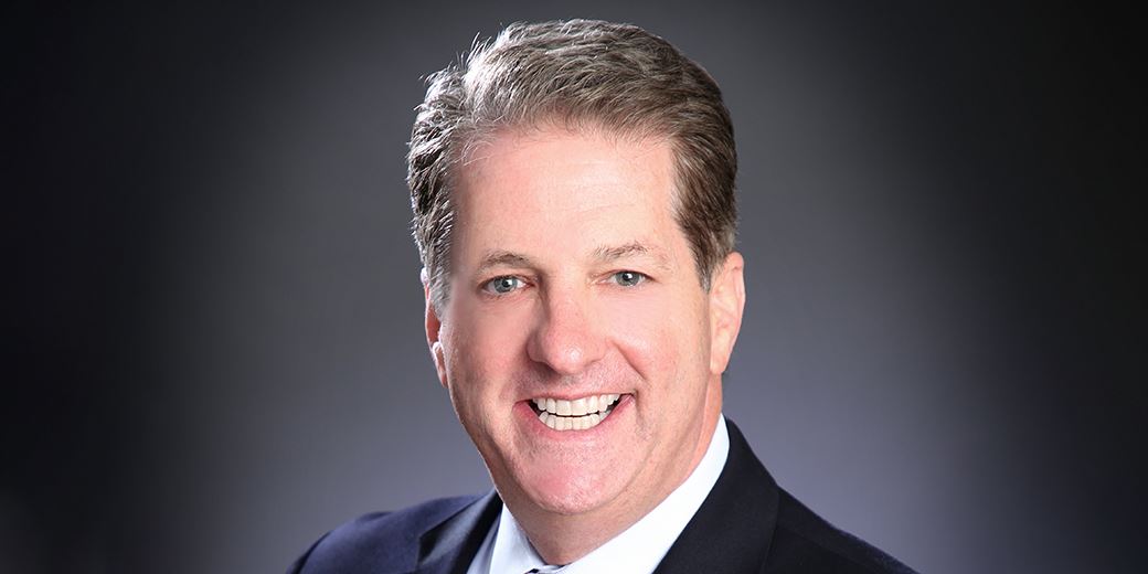 $500bn Advisor Group to rebrand as Osaic