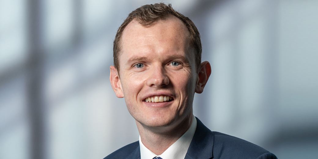 $2.6tn AM names CEO for Australia and New Zealand