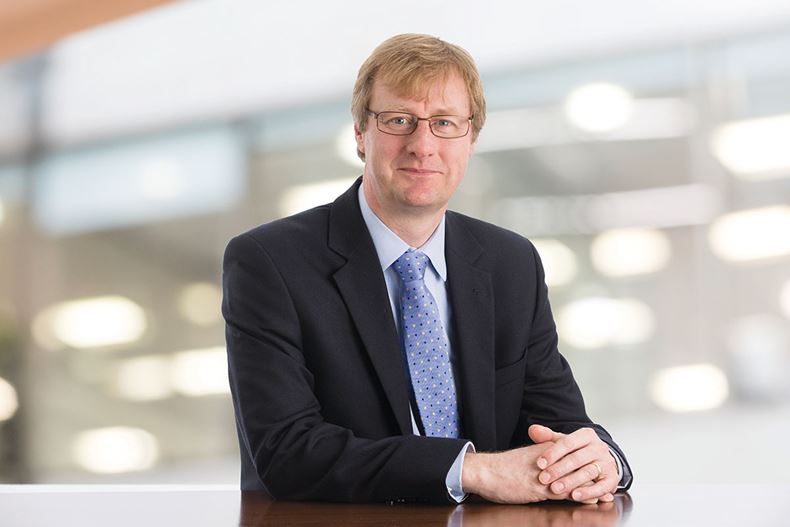 Rathbones forks out £6m to retain key staff after Investec W&I deal