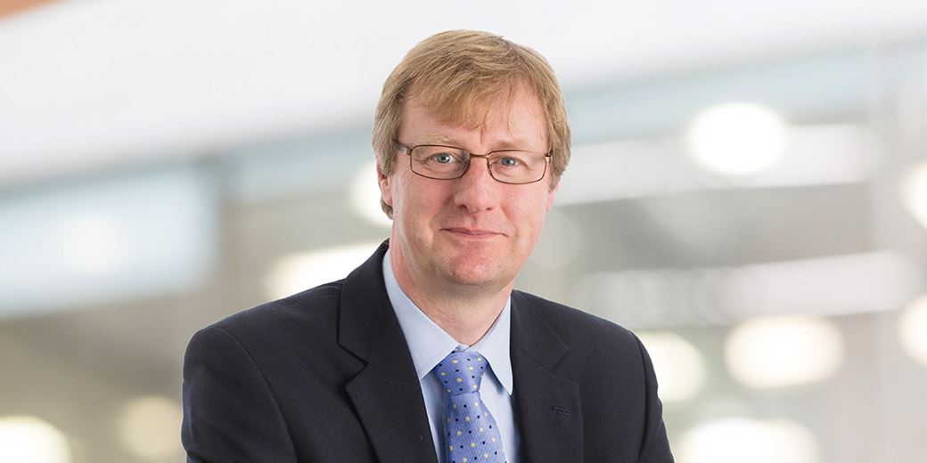 Rathbones CEO: There’s still an ‘awful lot of talent’ at Investec W&I