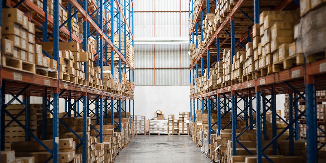 Urban Logistics starts bid battle for Abrdn Property Income