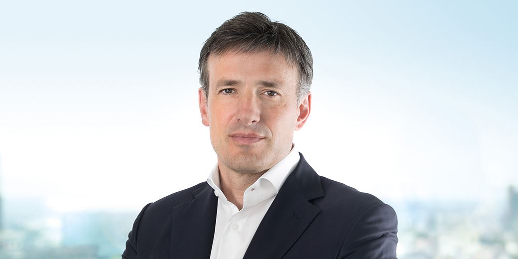 Aquila Capital apre una sede a Milano
