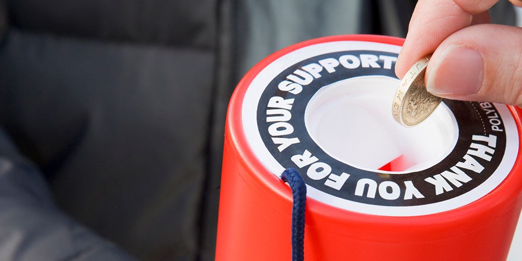 Santander AM convierte en solidario el fondo Santander Sostenible 1