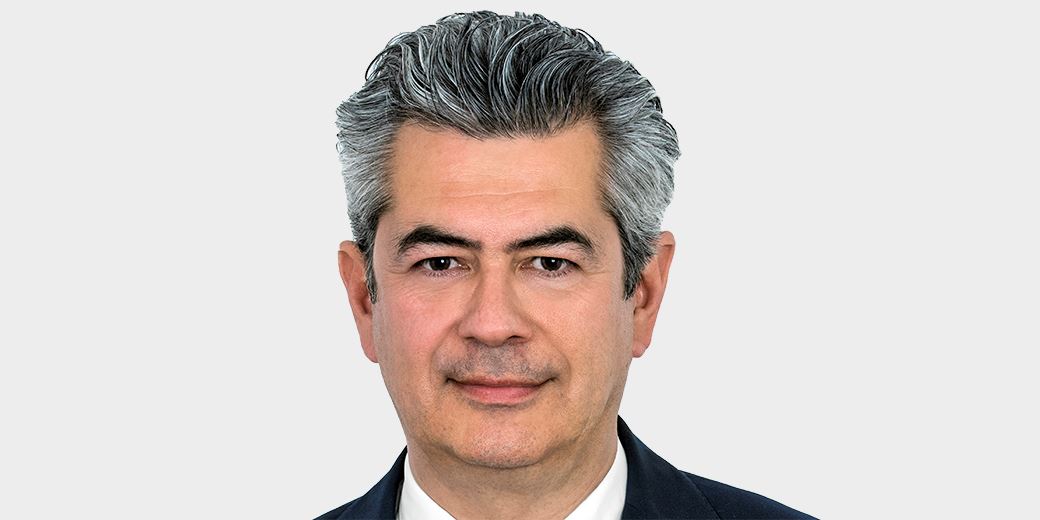 Ofi Invest AM recrute son nouveau directeur des gestions