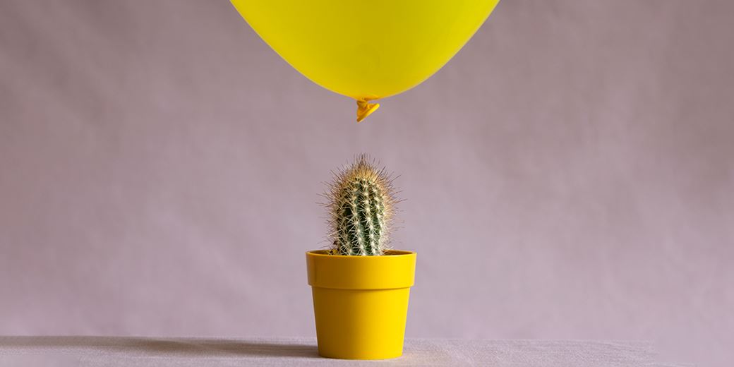 Citywire Selector | Chart of the week: Private markets secondaries ...