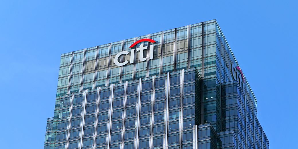 Citi Private Bank hires UBS wealth exec to lead Americas family office unit