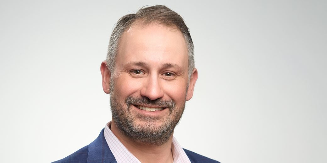 $2bn Advyzon Tamp to roll out alts marketplace in 2026
