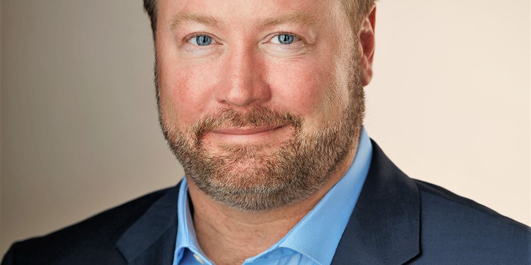 Bci Securities hires former Citi boss as CEO