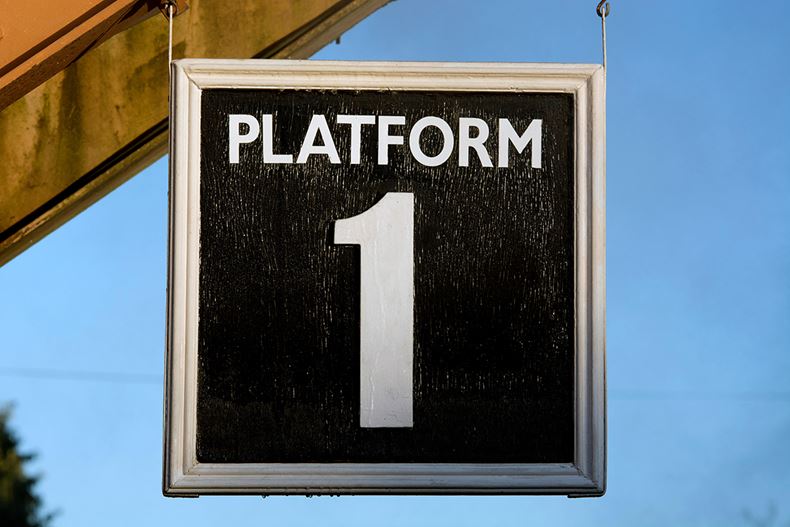 Ranked: The 10 most popular platforms for Top 100 advice firms