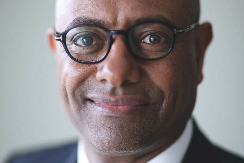 Citywire Selector | Selector 100: the names you need to know in Switzerland