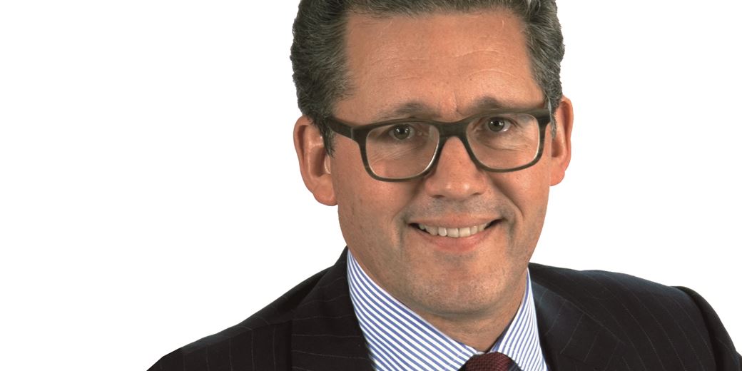 Investec multi-asset head changes equity stance