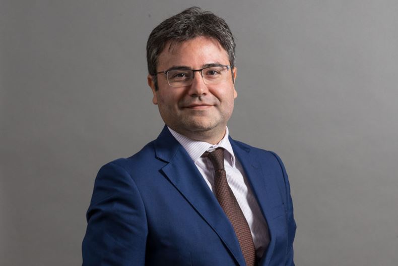 Italiani, i nomi e i fondi dei migliori gestori del nostro Paese questo ...