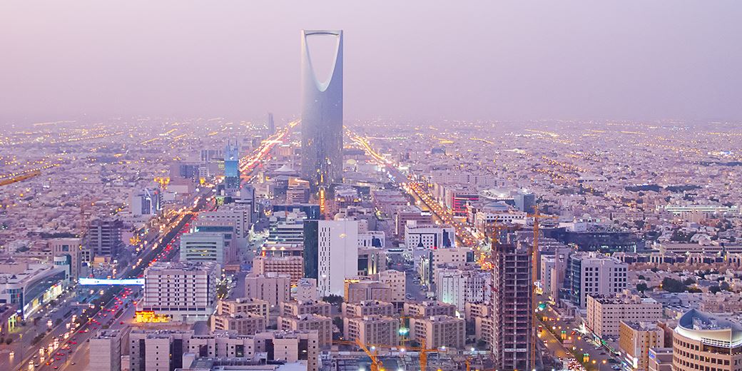 Saudi's Merak Capital launches $53mn direct lending fund