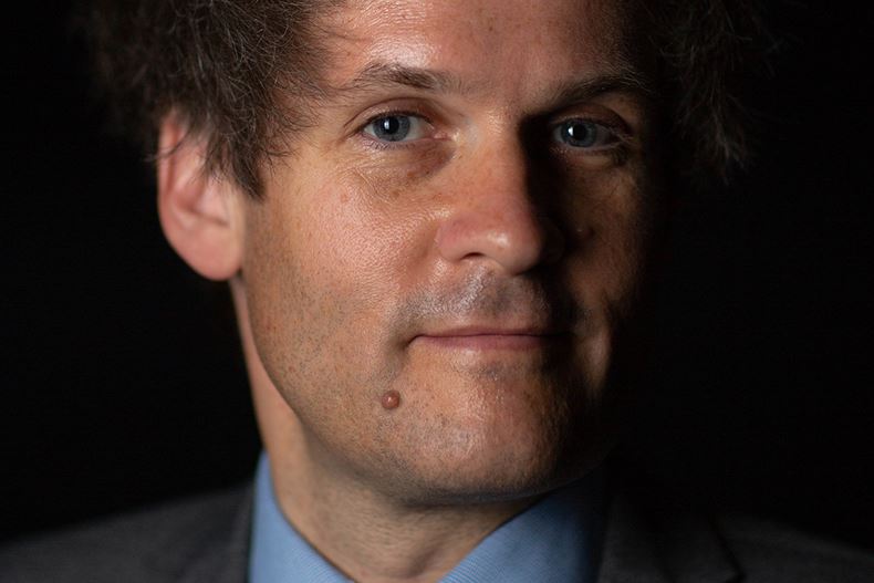 Adviser profile: Christopher Morgan, Richard Stephens and Nick ...