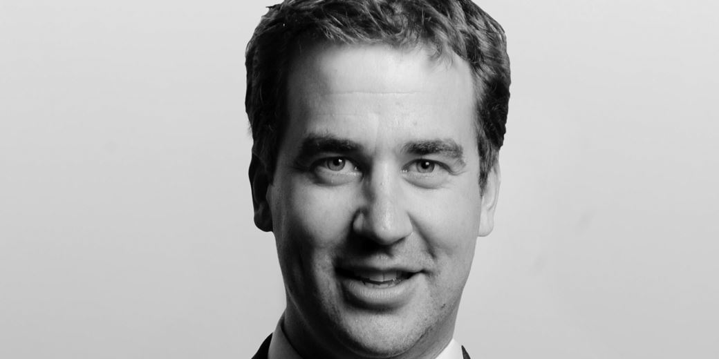 MPS Investment Committee: Jonathan Webster-Smith, Brooks Macdonald
