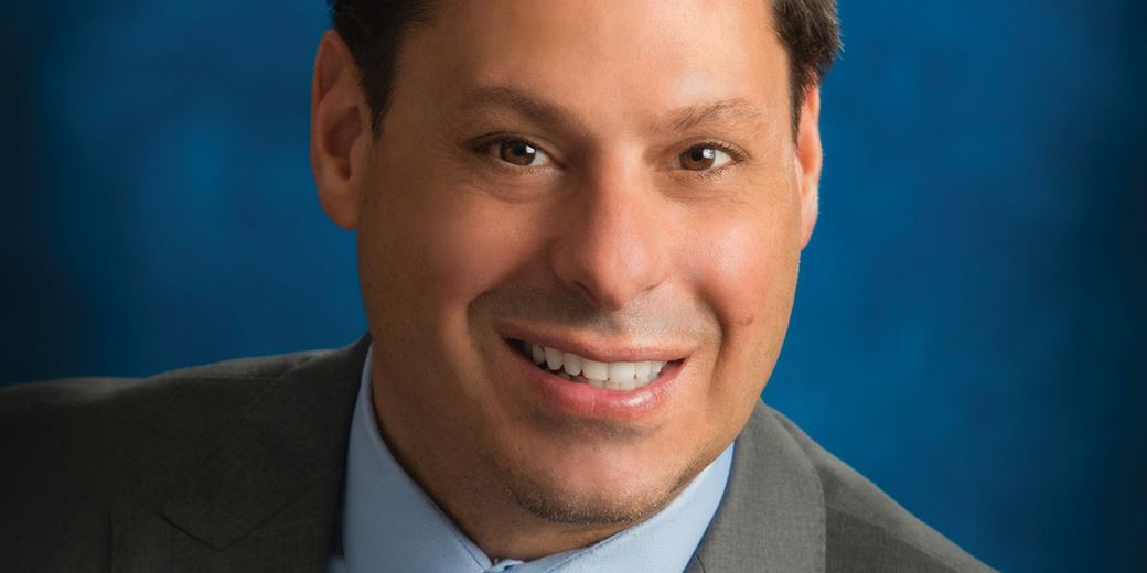 $6.9bn Annex Wealth makes COO promotion after Jeff Pierce's exit