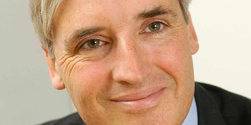 Stonehage Fleming hires PwC partner