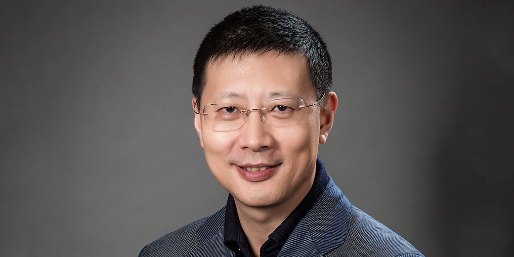 Sequoia's Neil Shen joins HKEX advisory council