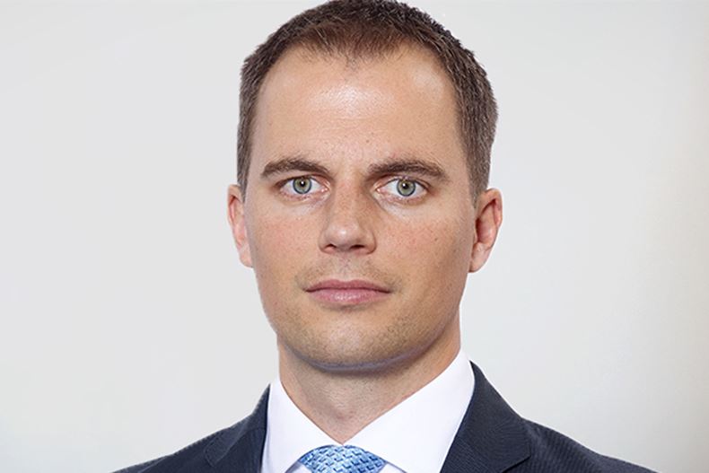 Stephen Anness: Should you be paying more attention to dividends?