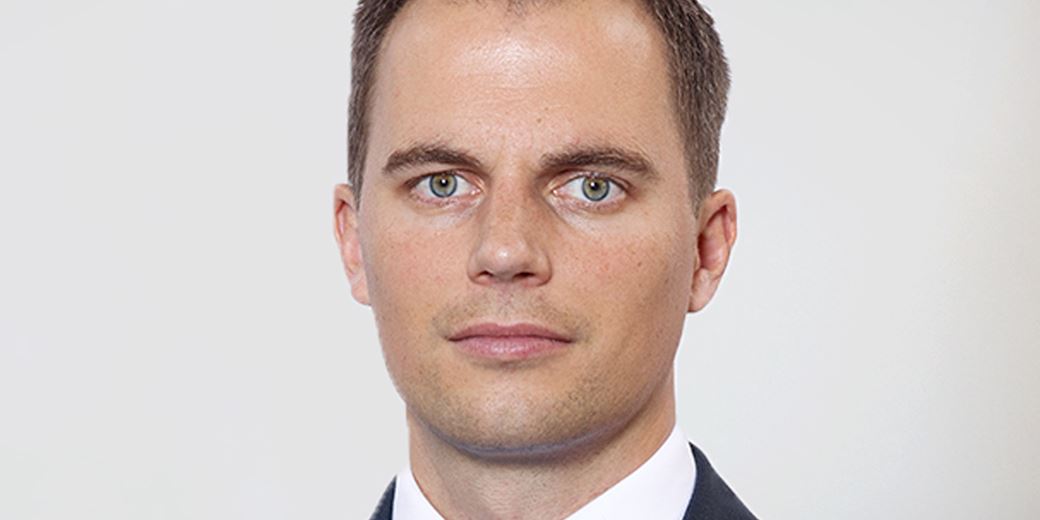 Stephen Anness: Should you be paying more attention to dividends?