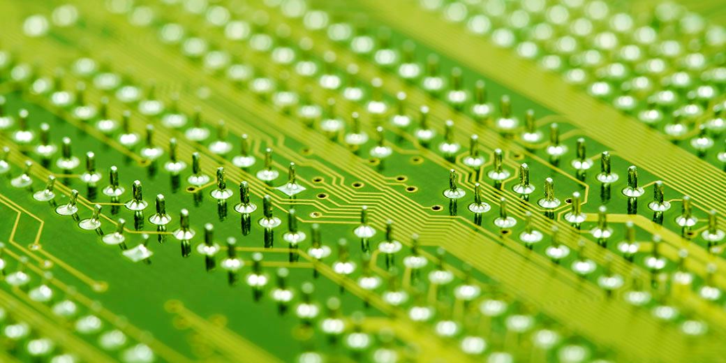 Ascentric rebranded as M&G Wealth Platform