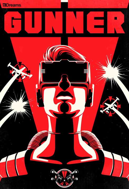 Ex-Sega CEO: Virtual reality is now an investment reality