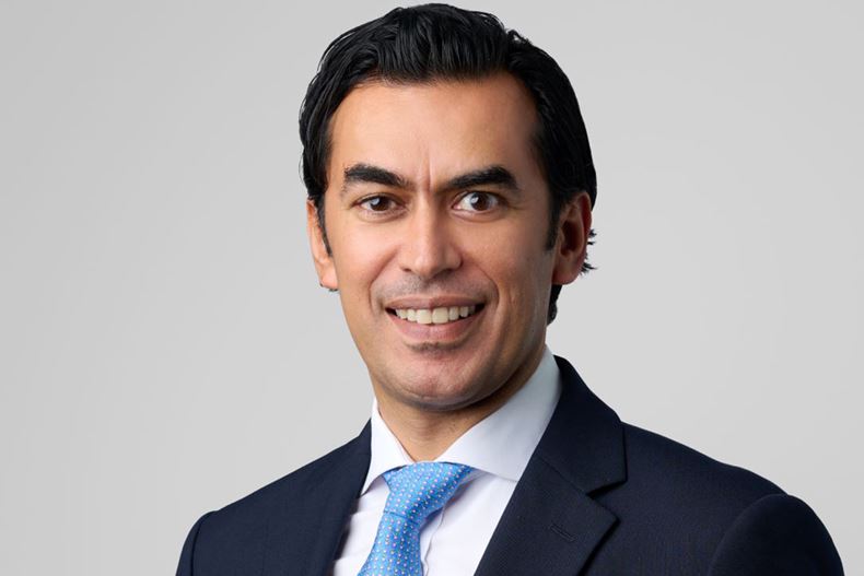 RBC WM bolsters Asia investment solutions team