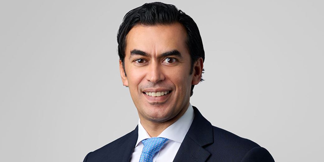 RBC WM places a premium on client discovery