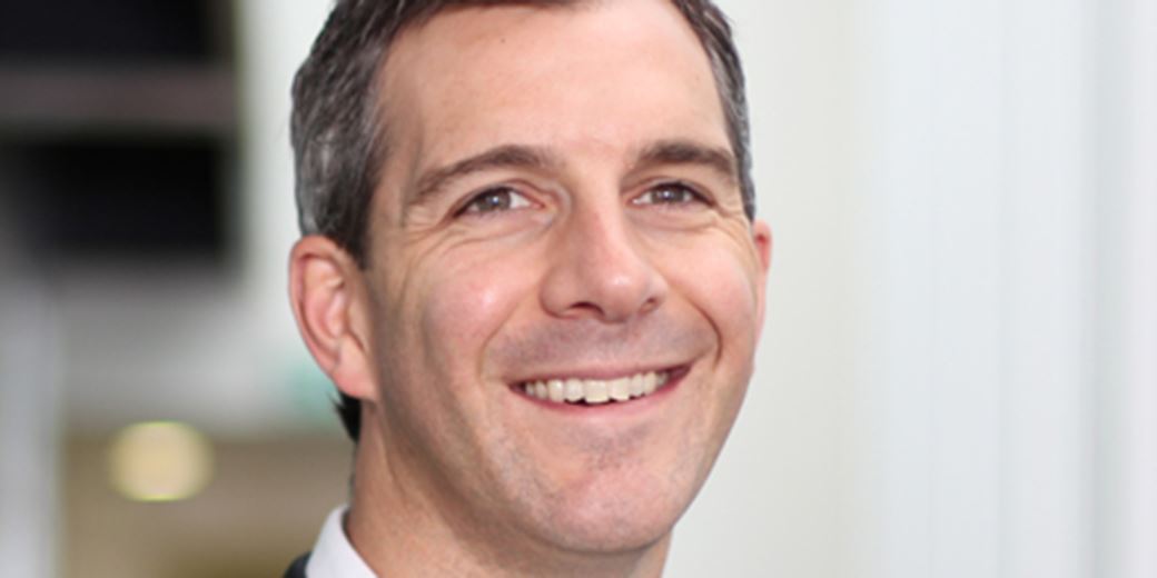 New Jupiter CEO to cut 80 jobs in cost-cutting plan