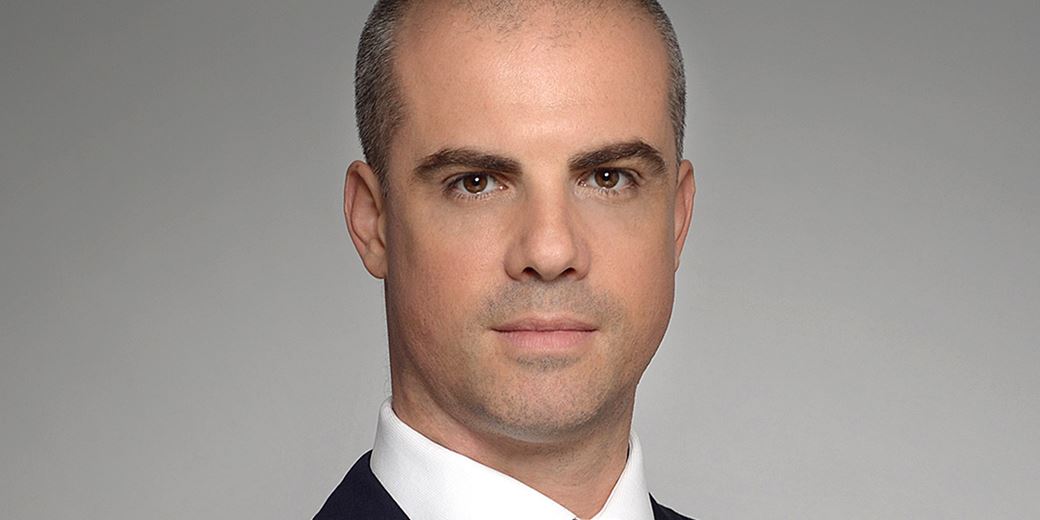 RBC WM promotes HK-based exec to investments head