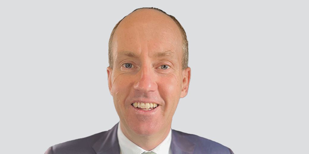 Citywire Selector | GAM’s former investment chief resurfaces in new CIO ...