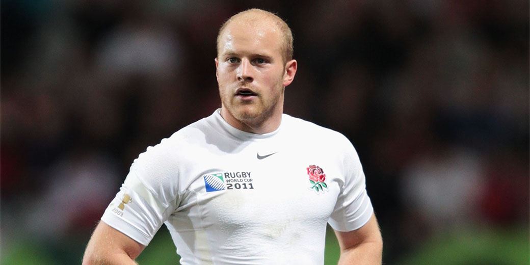 Walker Crips hires ex-England rugby pro for business role