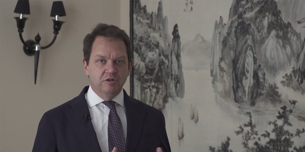 Tassata in Italia la pensione dell'italiano residente in Svizzera: il caso