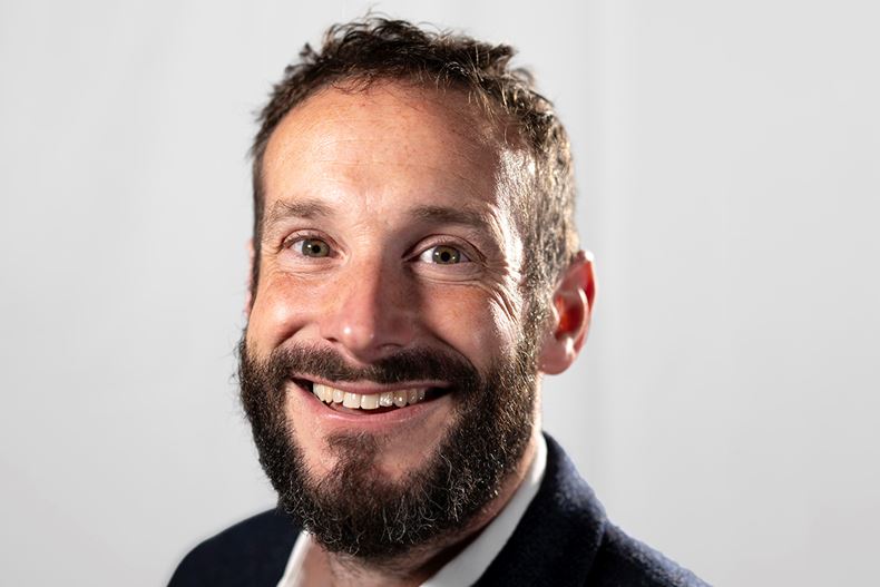 Check gutters, book caterers? How 5 planners deal with unpaid client ...