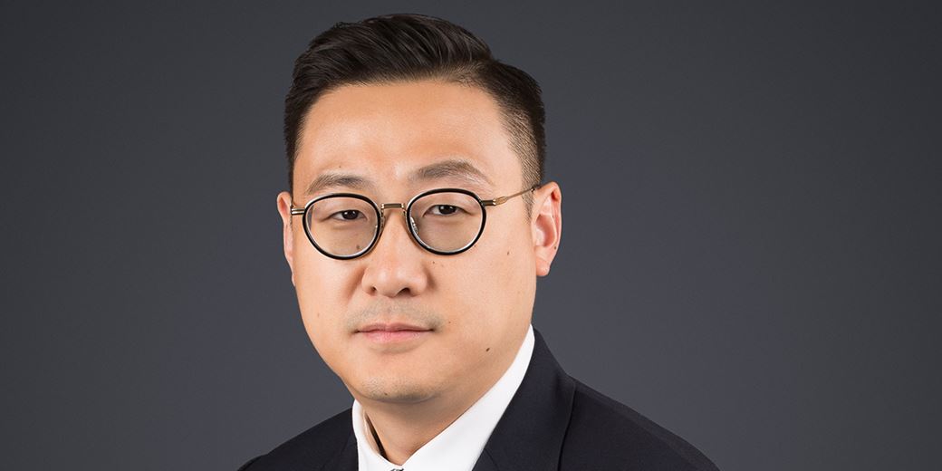 BNP Paribas WM eyes discretionary semi-liquid funds