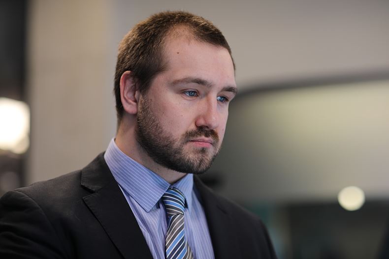 The Big Broadcast: European small companies are the best growth stocks ...