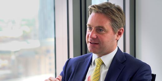 Revealed: Schroders Personal Wealth to axe commission on protection advice