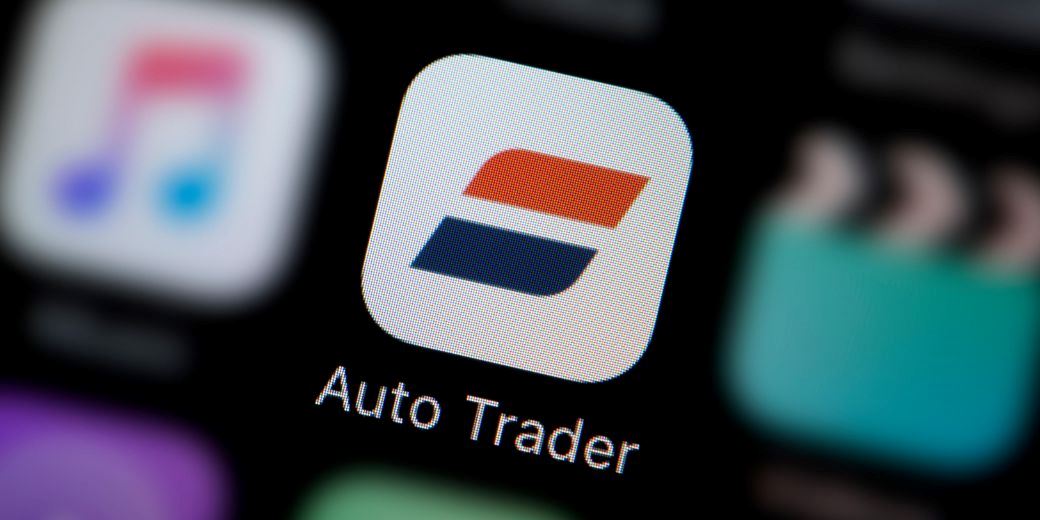 Stock Talk: Auto Trader, Made Tech, Burford Capital, Tate & Lyle, ITM Power