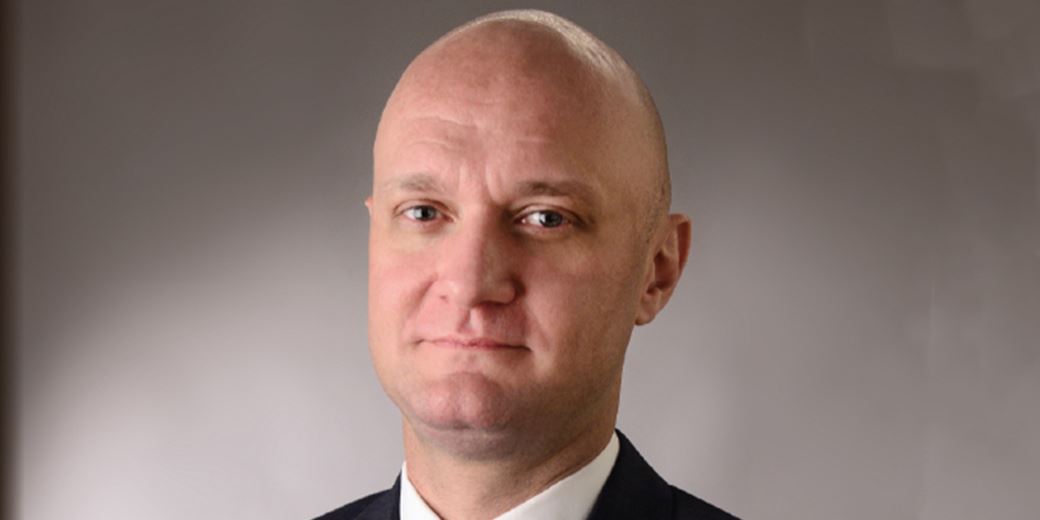 Exclusive: UBP’s Asia heads of investment services and advisory ...