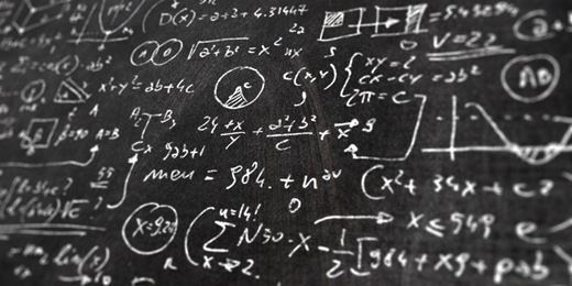 A step-by-step guide to the tapered annual allowance - Citywire