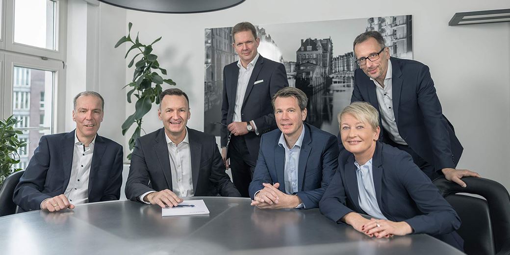 PB-Team der Sutor Bank wechselt zu PROAKTIVA