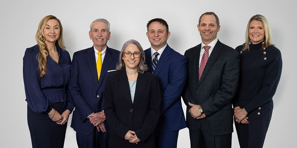 $550m former Merrill team launches Dynasty-backed RIA in Alabama
