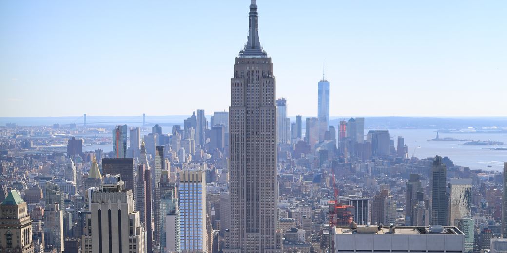 The 30 most important banks in the world